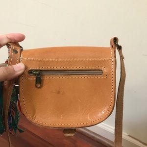 Ancient Greek Sandals | Bags | Ancient Grecian Crossbody Boho Bag ...